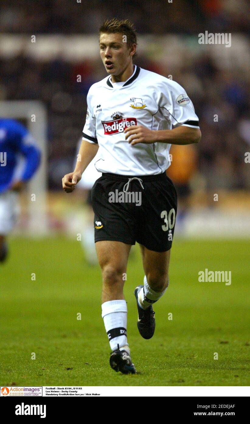 Mick holmes hi-res stock photography and images - Alamy