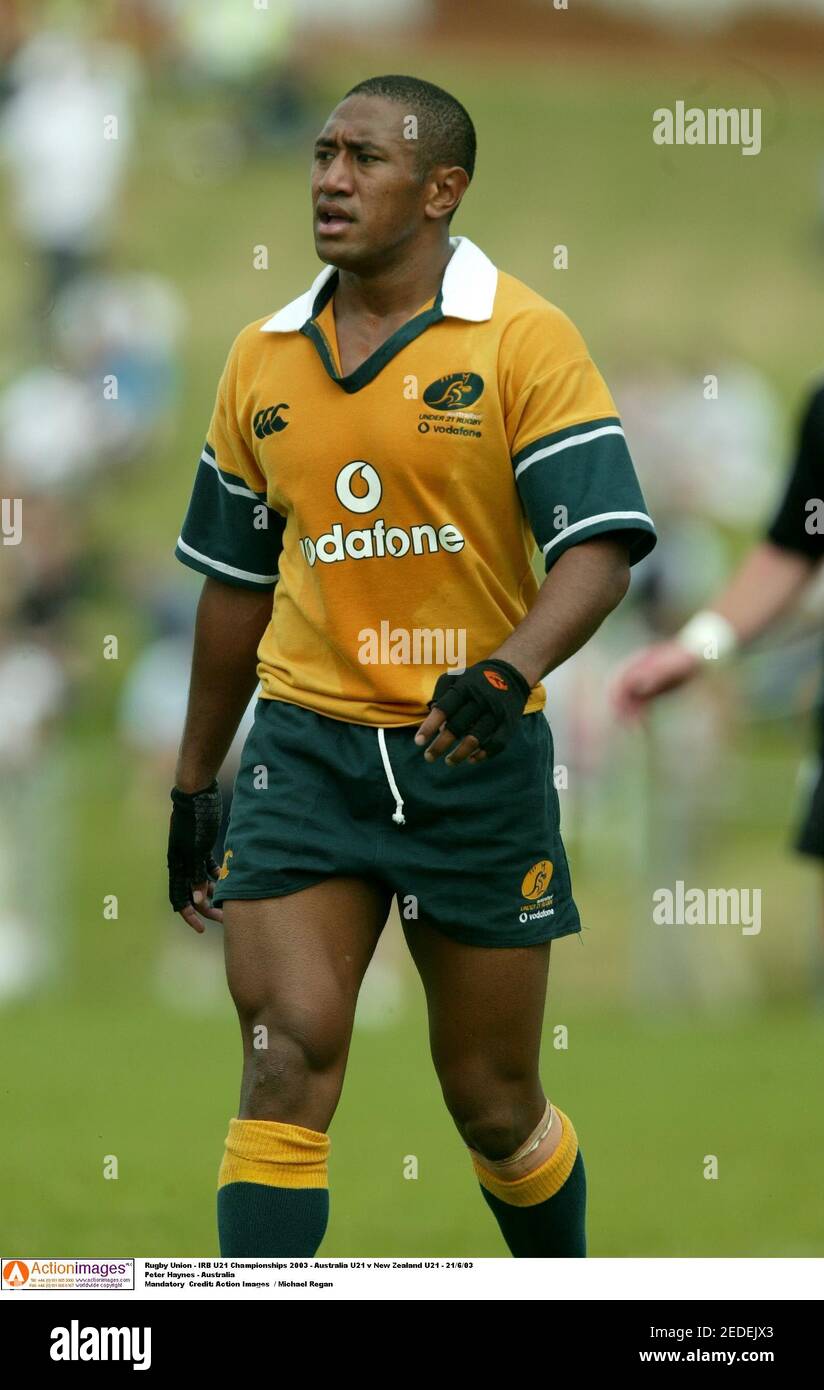 Peter haynes hi-res stock photography and images - Alamy