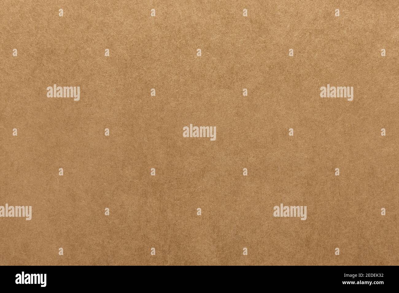 Pulp paper texture hi-res stock photography and images - Alamy