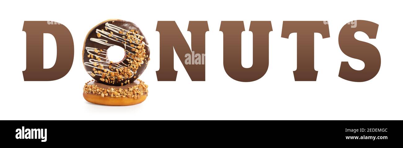 Fast food word art hi-res stock photography and images - Alamy