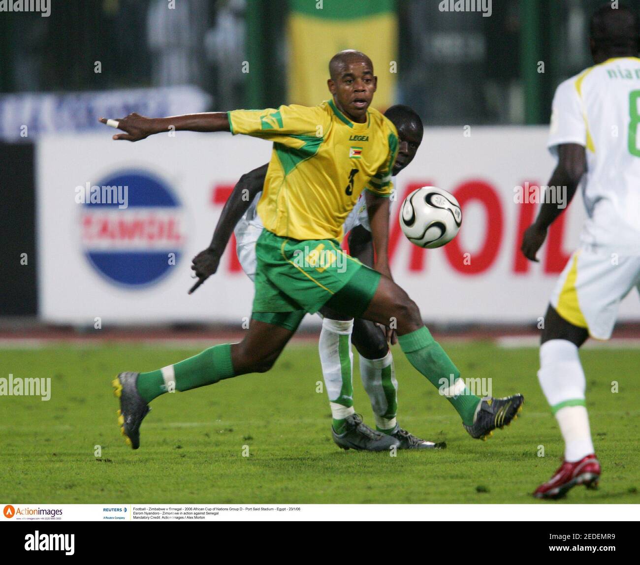 Esrom High Resolution Stock Photography and Images - Alamy