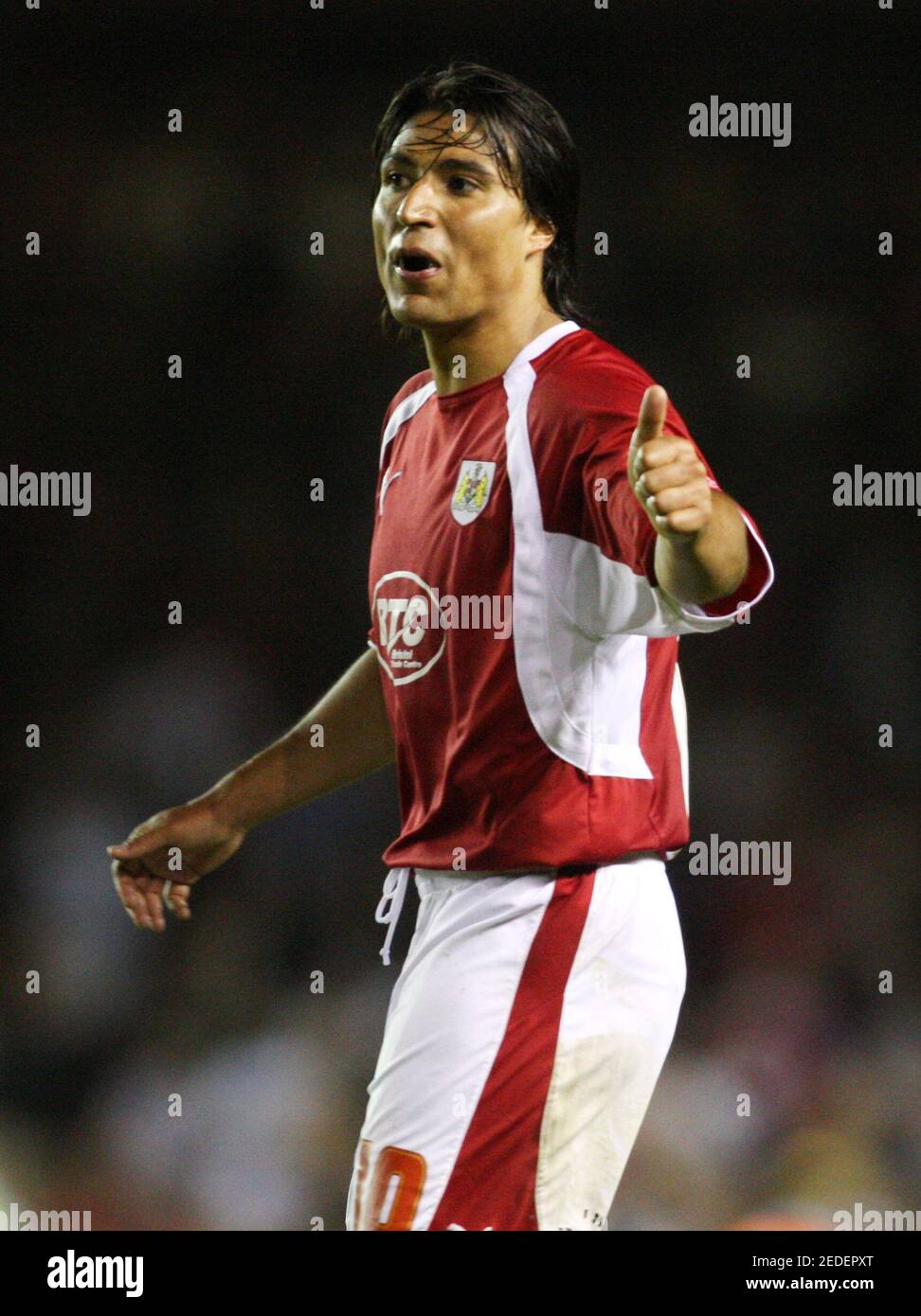 Nick Carle High Resolution Stock Photography and Images - Alamy