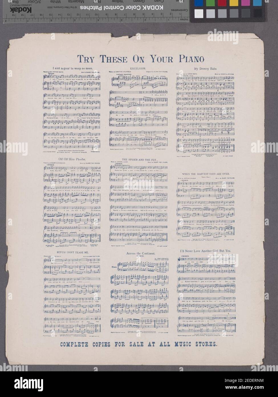 My Samoan beauty Stock Photo - Alamy