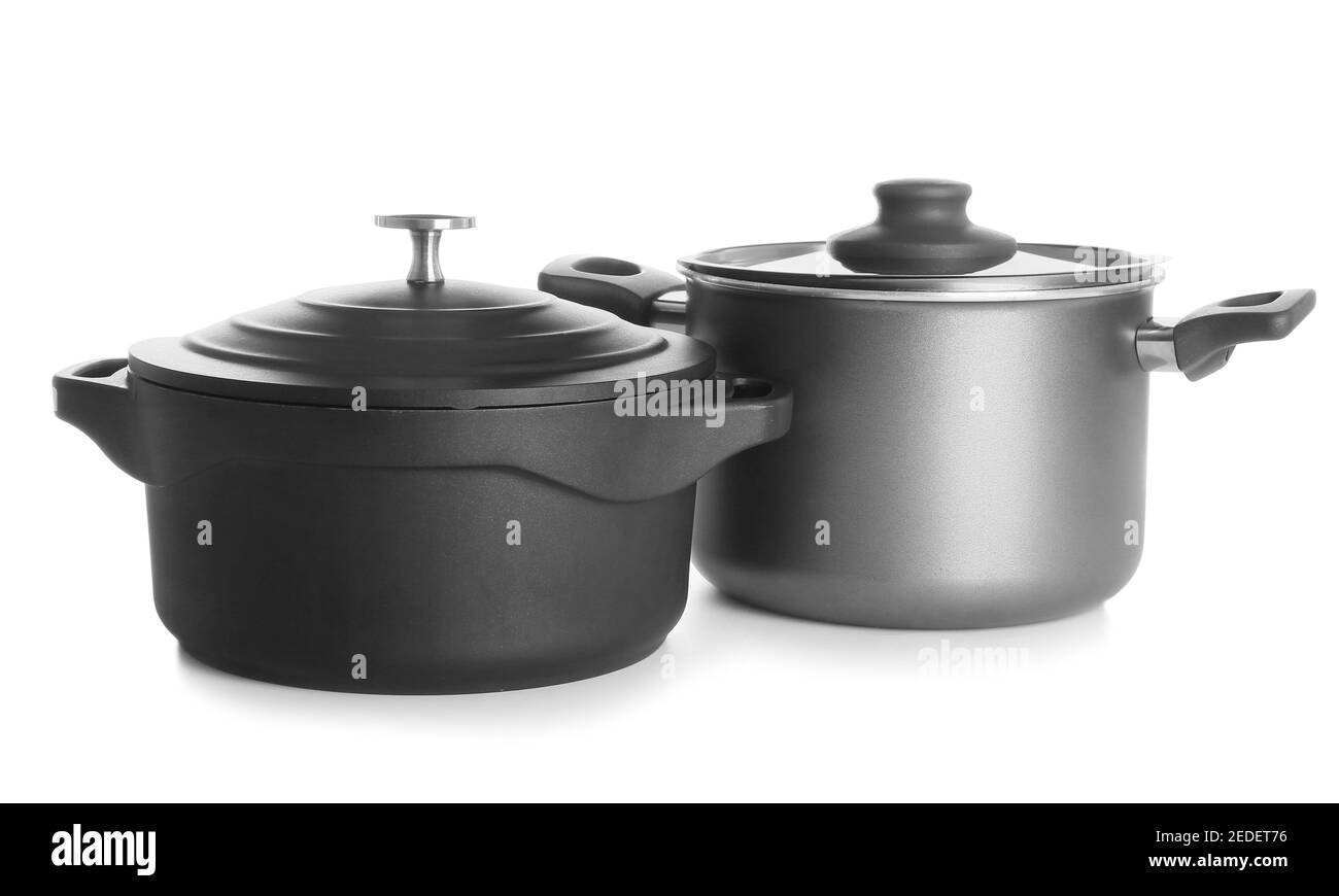 Culinary recipe chef cooking Black and White Stock Photos & Images - Alamy