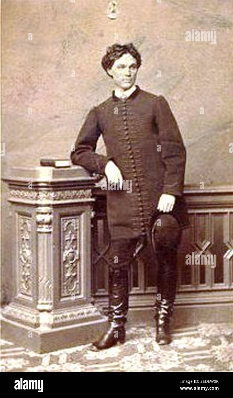 Simonyi hi-res stock photography and images - Alamy