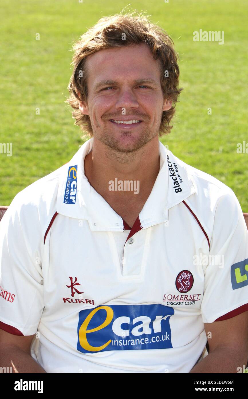 James Hildreth High Resolution Stock Photography and Images - Alamy