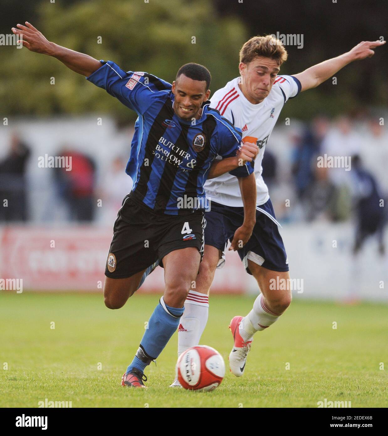 Tom eaves bolton hi-res stock photography and images - Alamy