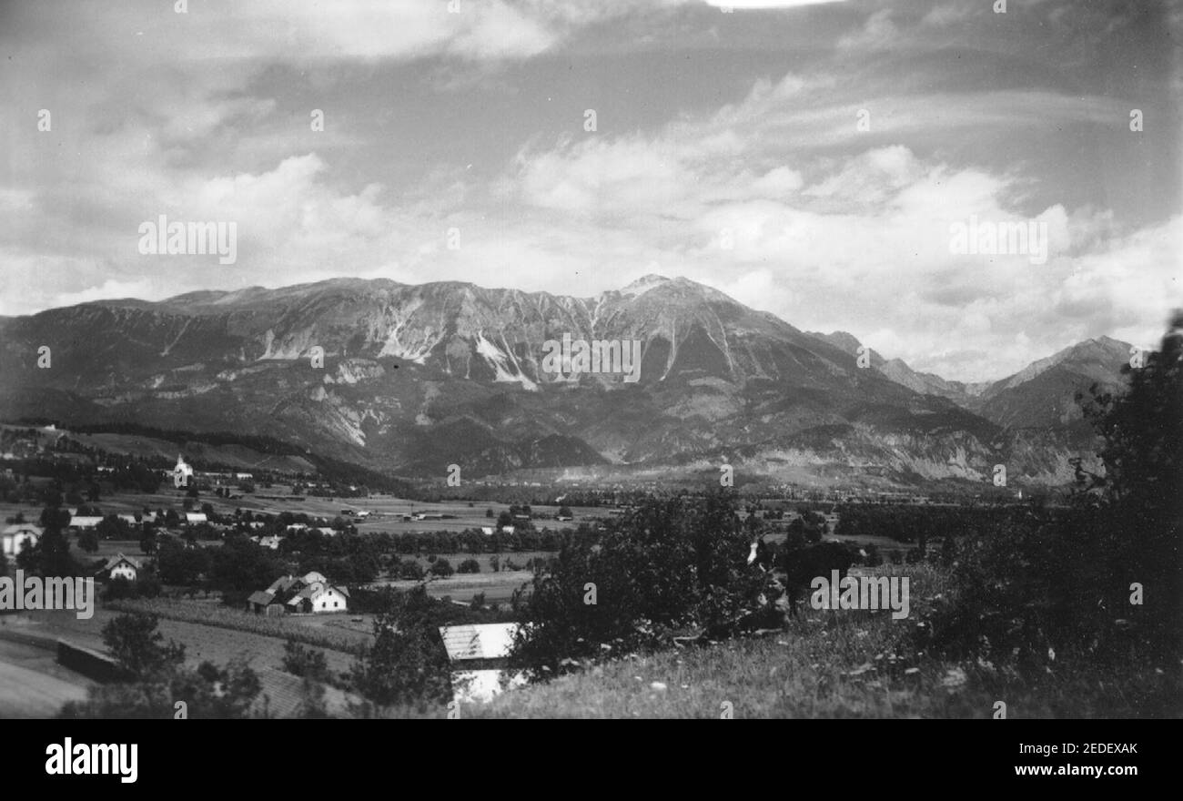 Bleda hi-res stock photography and images - Alamy