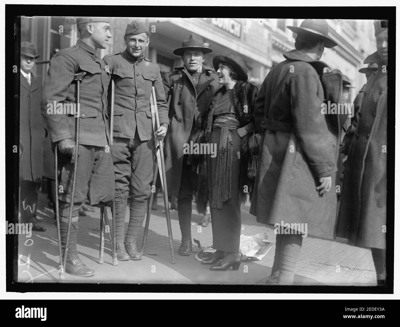 Miss nash Black and White Stock Photos & Images - Alamy