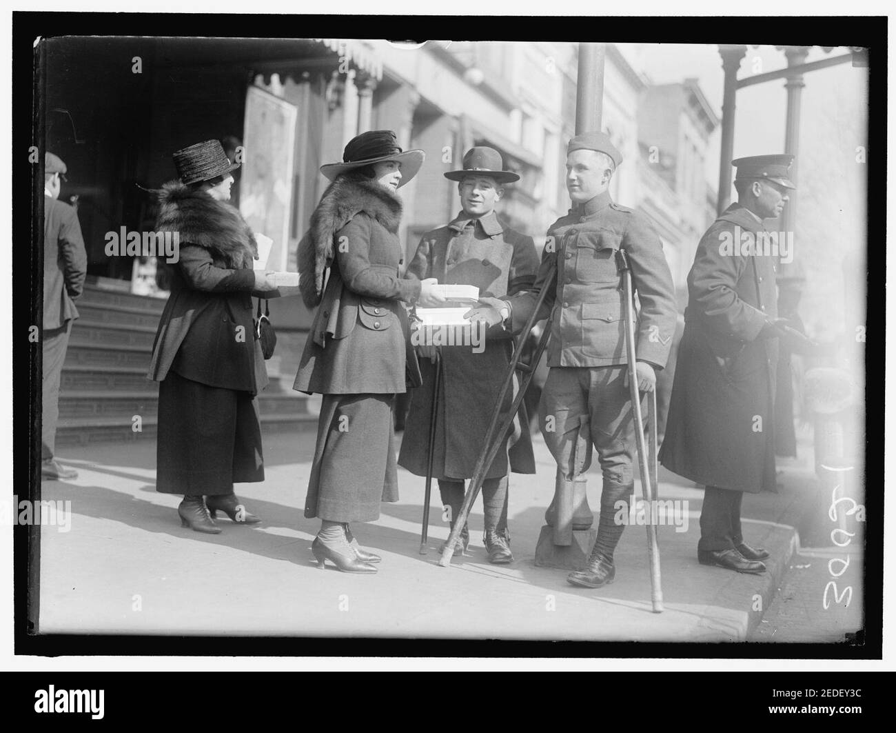 Miss nash Black and White Stock Photos & Images - Alamy