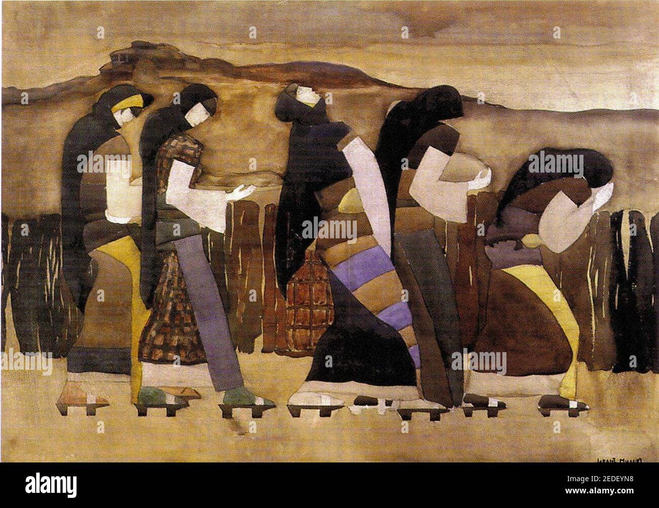 Majki hi-res stock photography and images - Alamy