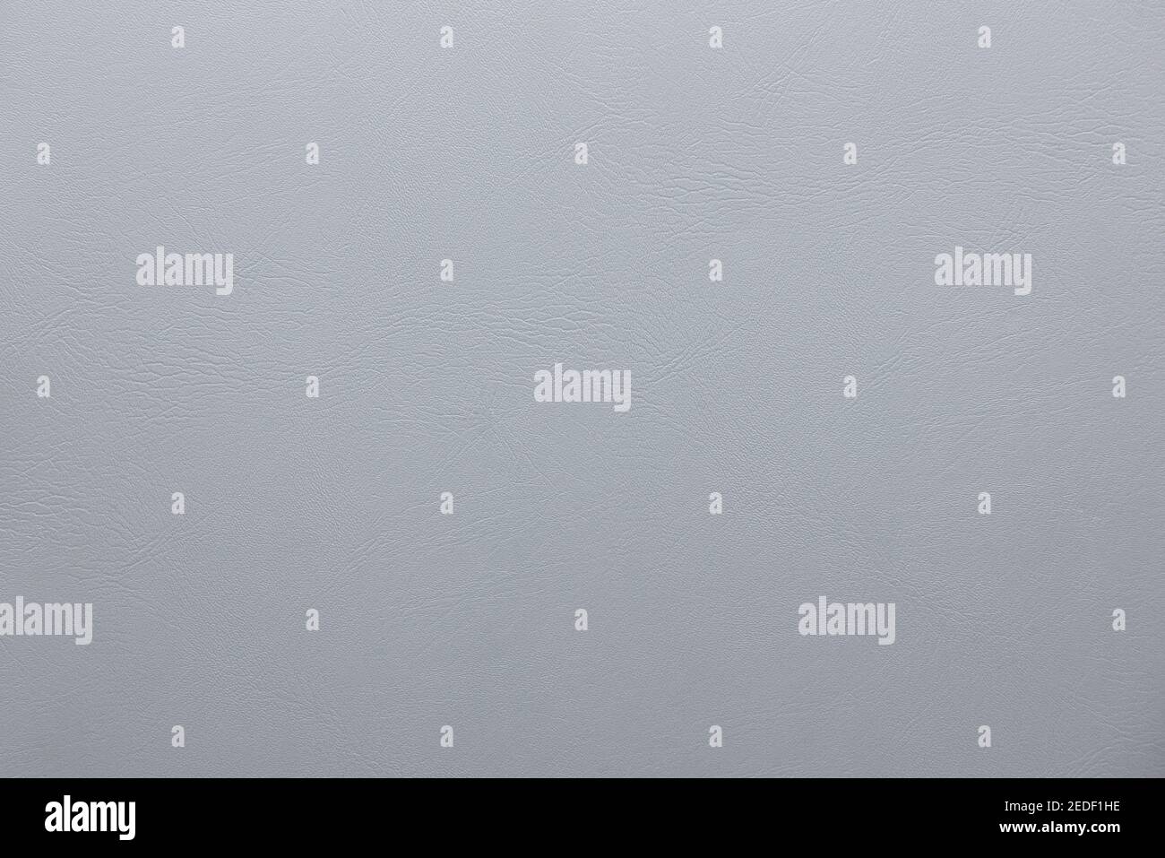 Rough and smooth texture hi-res stock photography and images - Alamy
