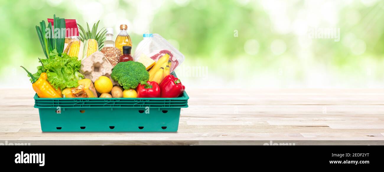 Vegetables Web Background Vegetables Background Pictures | Download