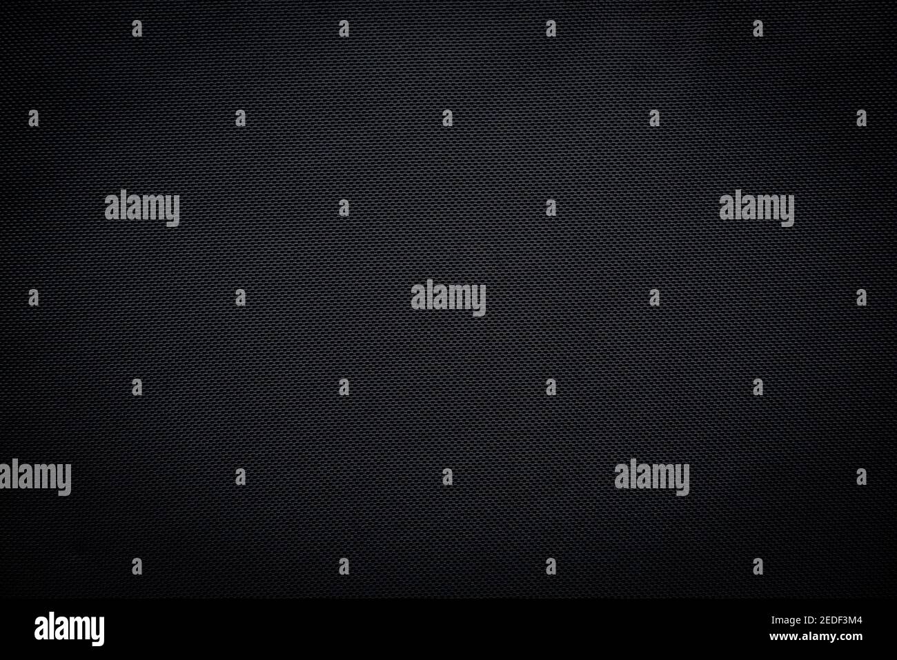 Carbon texture hi-res stock photography and images - Alamy