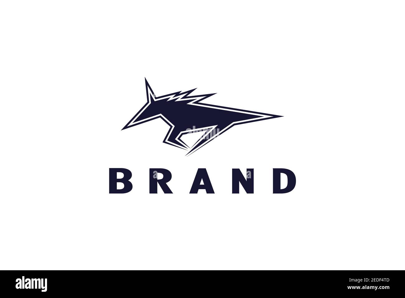 Horse equestrian jump Cut Out Stock Images & Pictures - Alamy