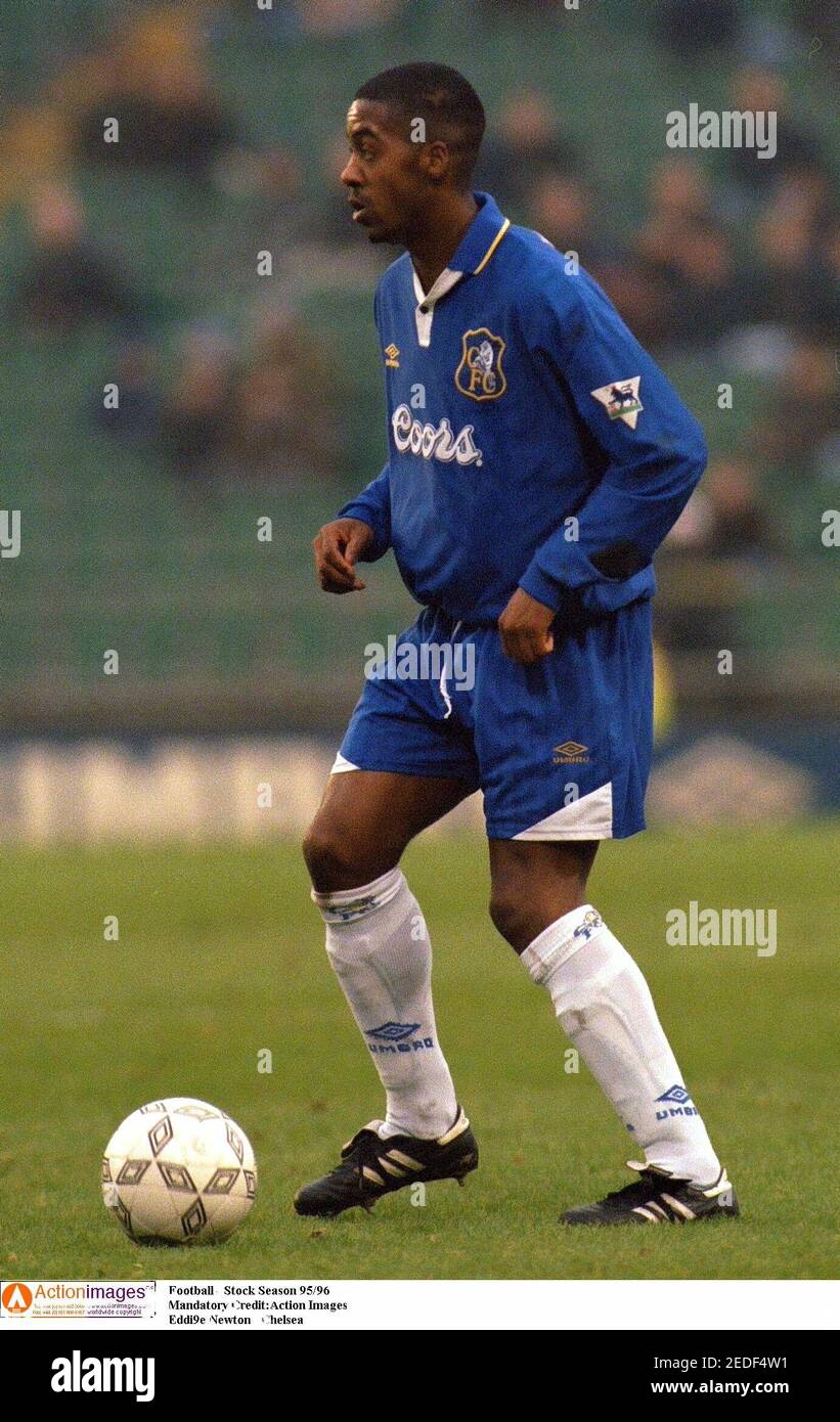 Eddie newton hi-res stock photography and images - Alamy