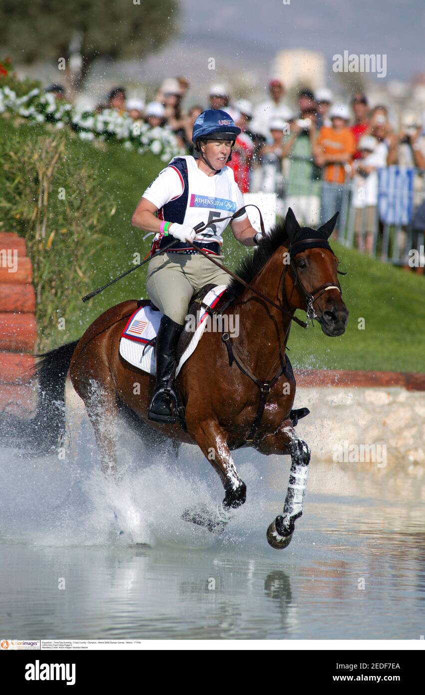 Amy tryon and poggio hi-res stock photography and images - Alamy