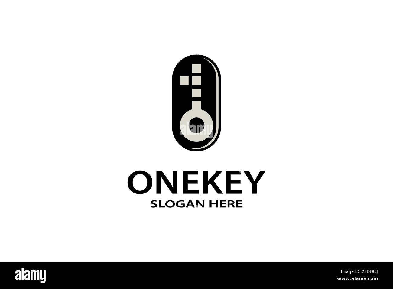 Number one logo hi-res stock photography and images - Alamy