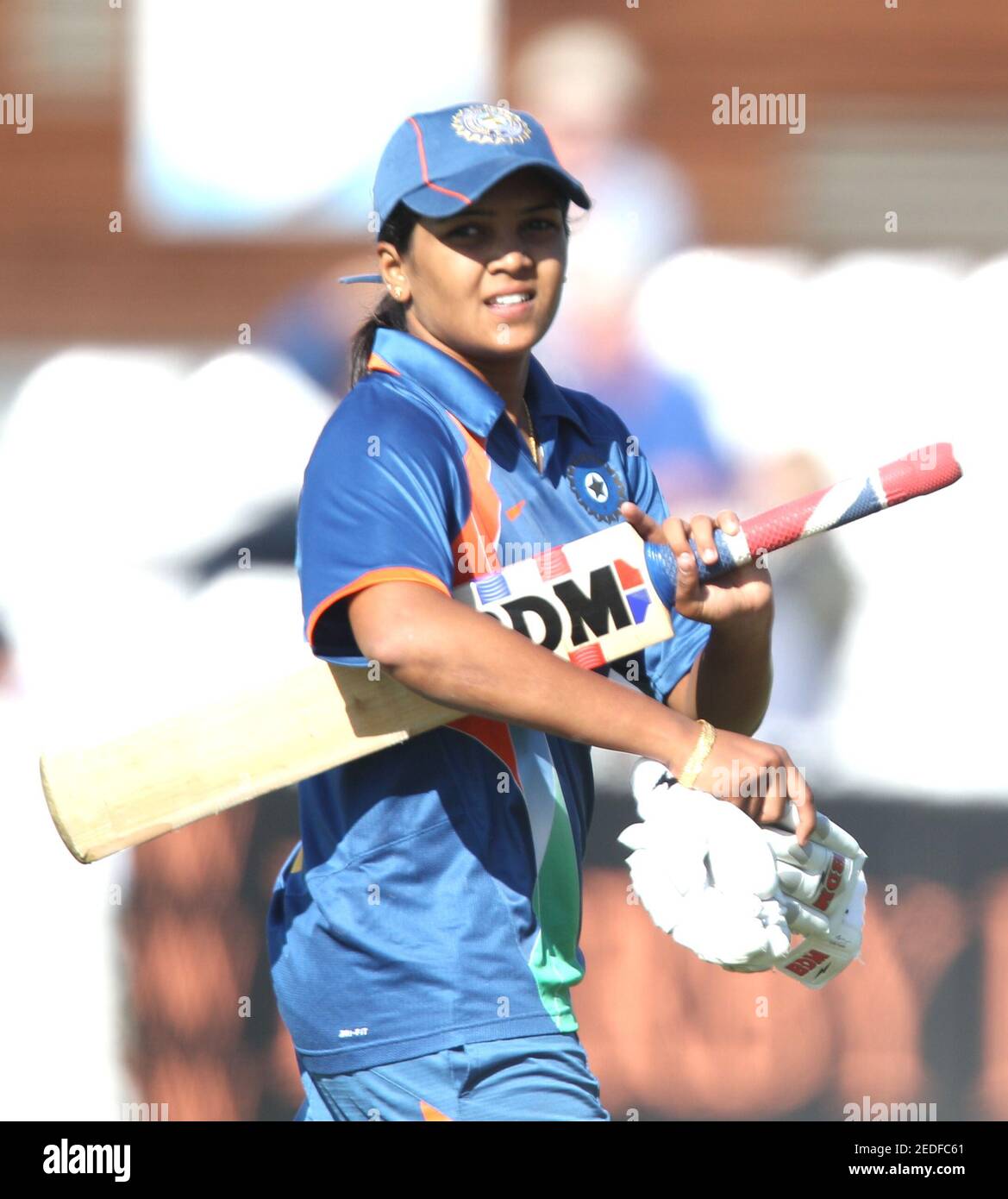 Priyanka roy hi-res stock photography and images - Alamy