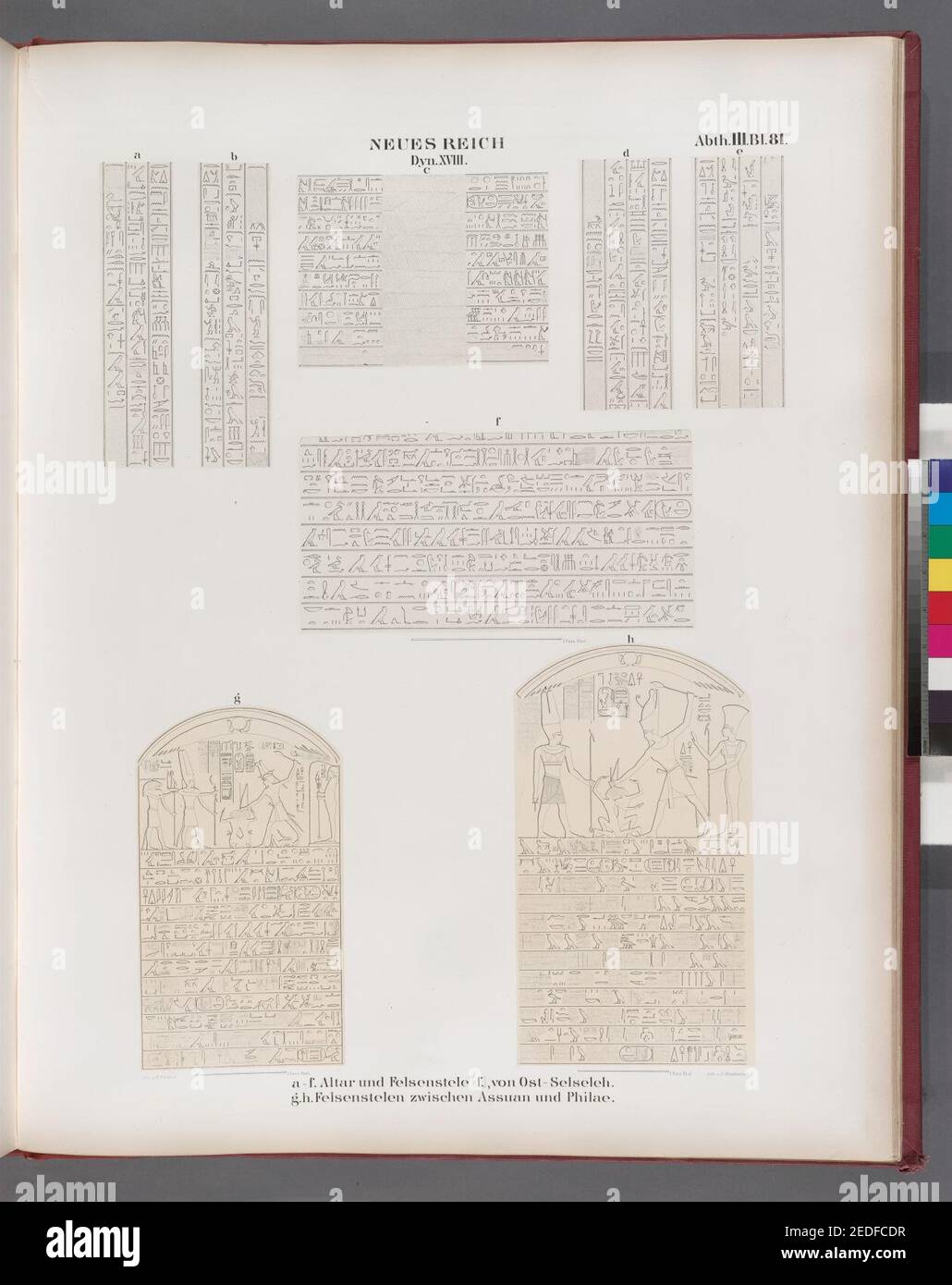 H und f hi-res stock photography and images - Alamy