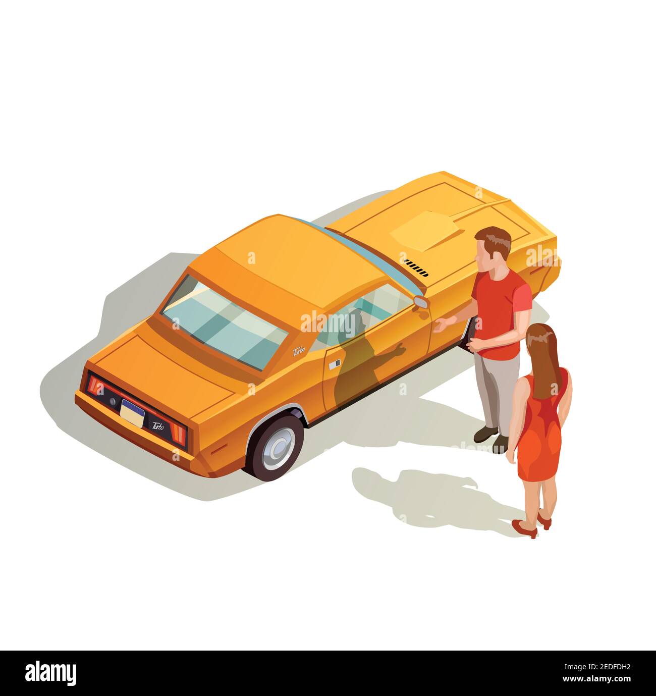 Shadows images Stock Vector Images - Alamy