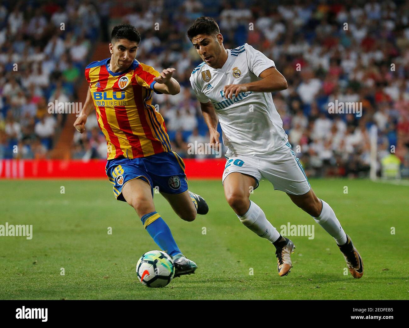 Soler asensio hi-res stock photography and images - Alamy