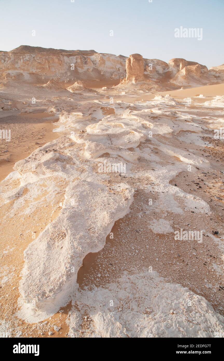Inselberg Desert 2,026 Inselberg Stock Photos, High Res Pictures, And