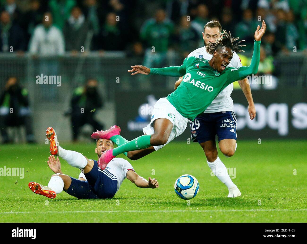 Abi charles nathan hi-res stock photography and images - Alamy