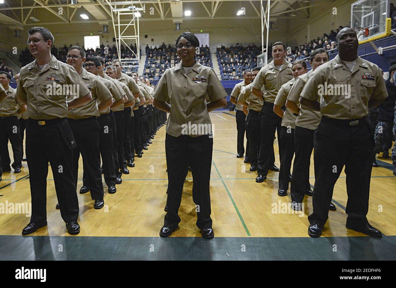 151125 hi-res stock photography and images - Alamy