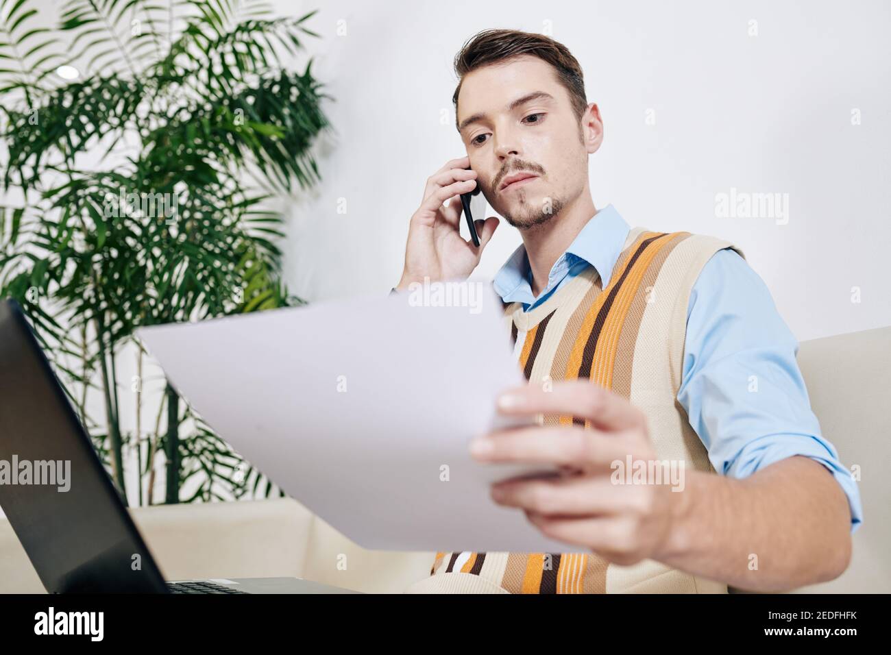 Controversial person hi-res stock photography and images - Alamy
