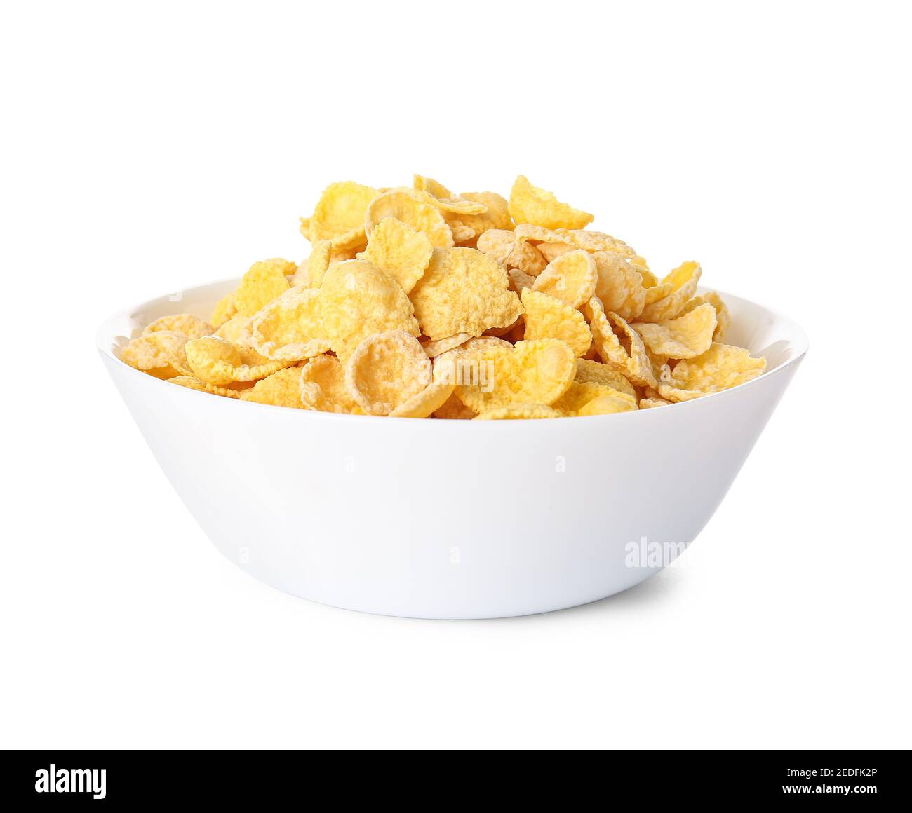 American breakfast cereals Cut Out Stock Images & Pictures - Alamy