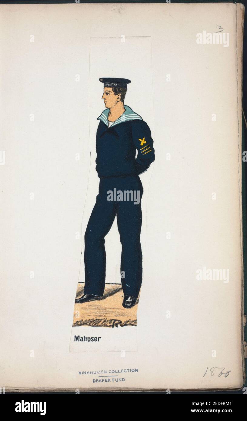Norway and Sweden, 1860 Stock Photo - Alamy