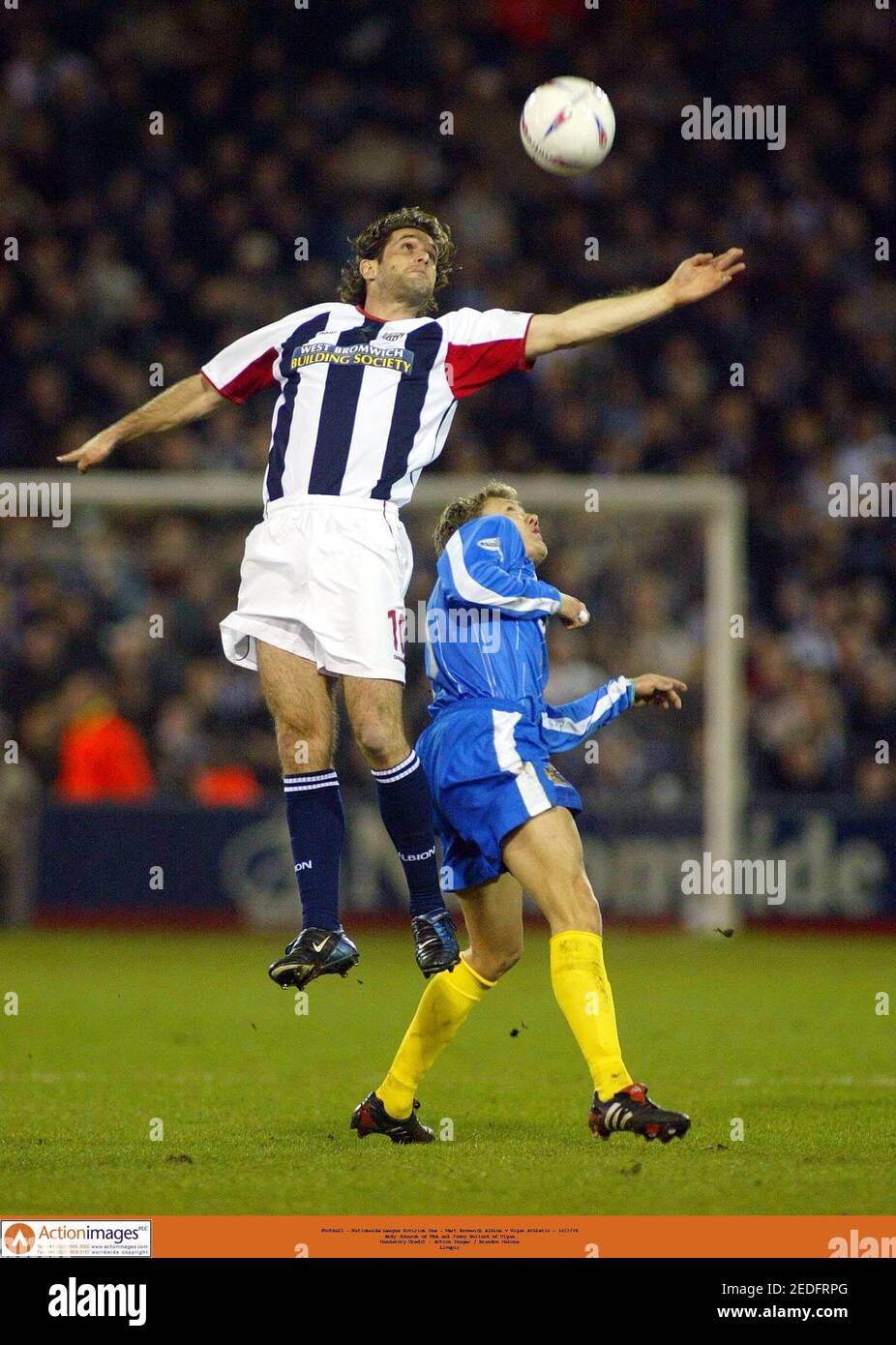 Jimmy johnson football hi-res stock photography and images - Alamy