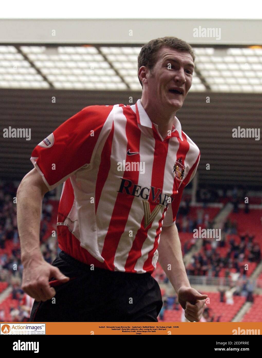 Kevin lee light hi-res stock photography and images - Alamy