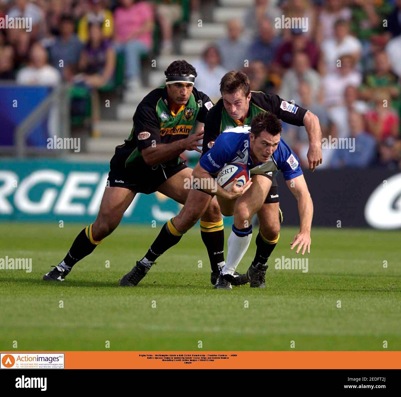 Spencer davey hi-res stock photography and images - Alamy