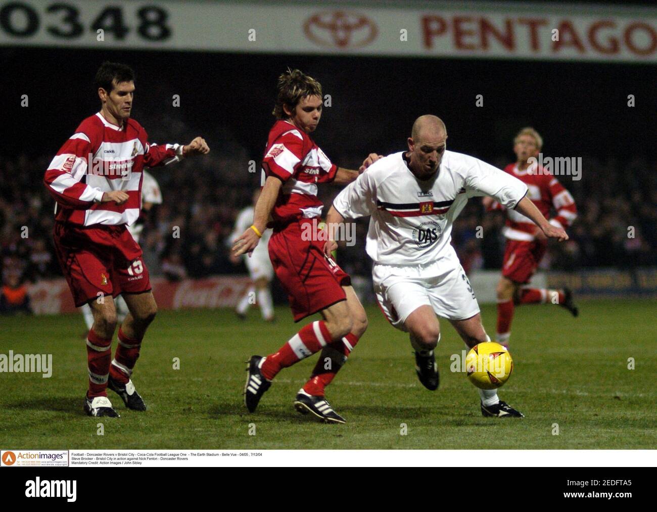 Steve brooker hi-res stock photography and images - Alamy