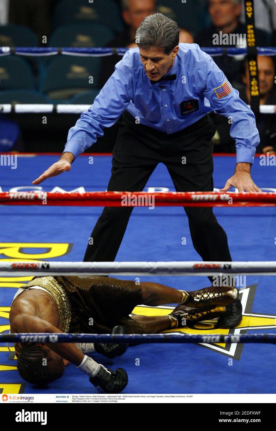 Edner hi-res stock photography and images - Alamy