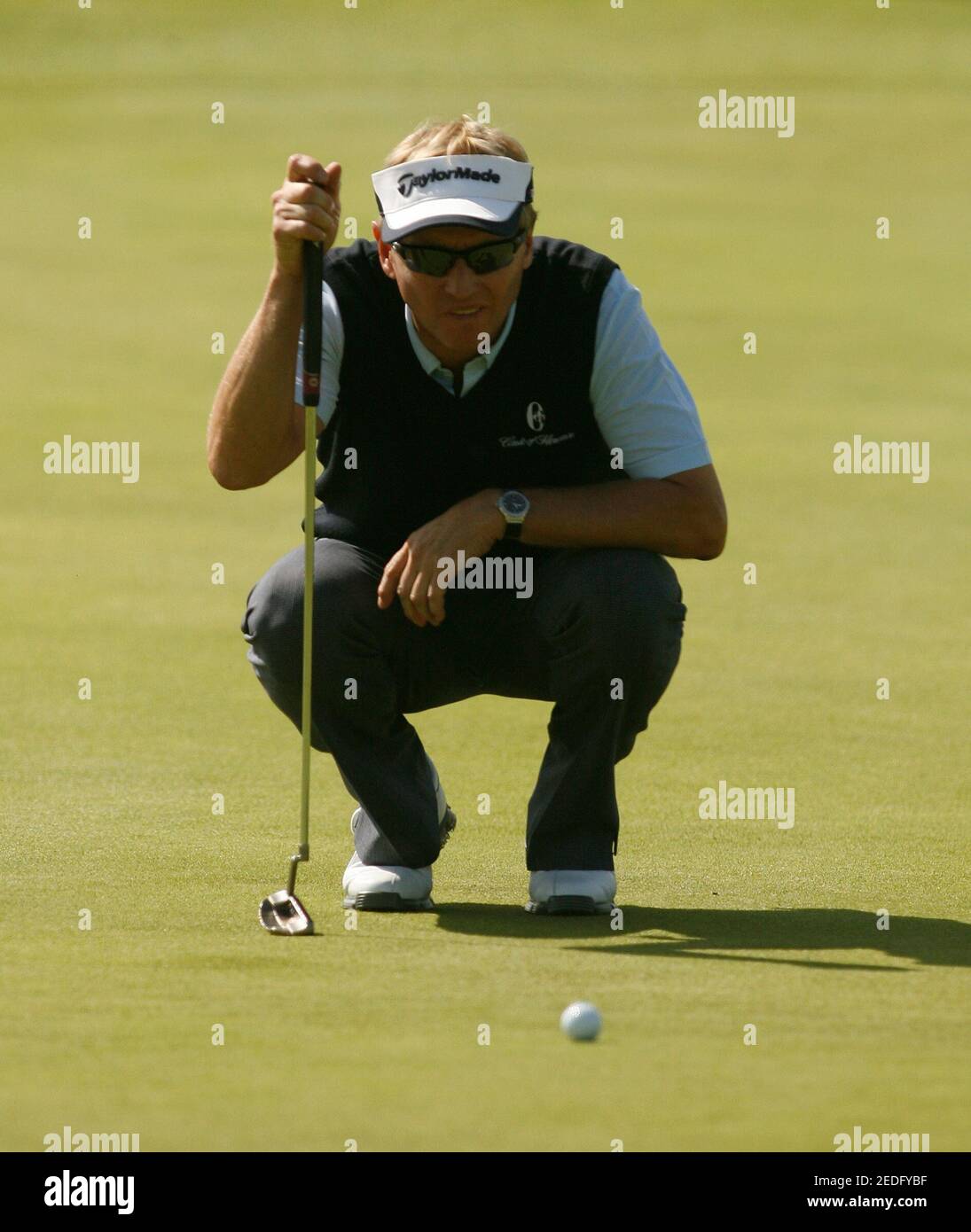Philip Golding High Resolution Stock Photography and Images - Alamy
