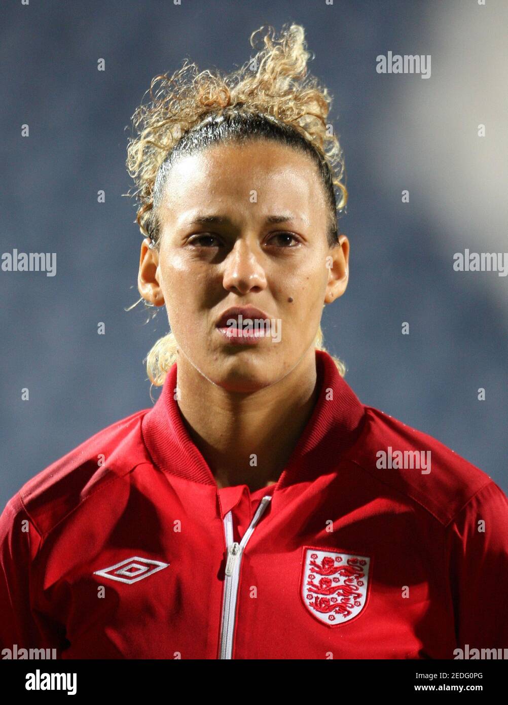 Lianne sanderson england hi-res stock photography and images - Alamy Lianne sanderson england hi-res stock photography and images - Alamy