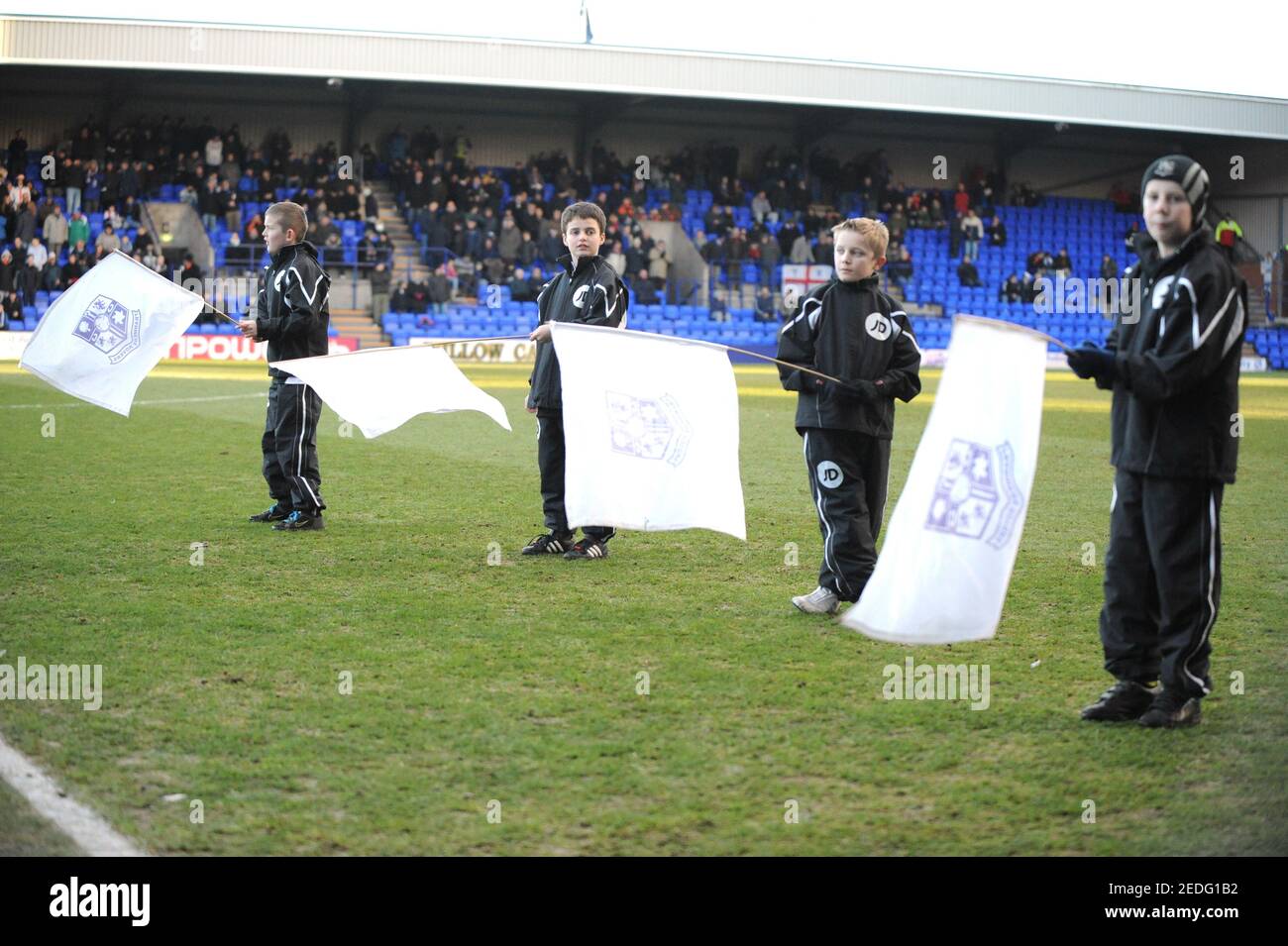 Action mascots match hi-res stock photography and images - Alamy