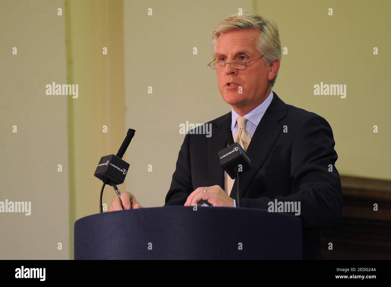 Steve rider hi-res stock photography and images - Alamy