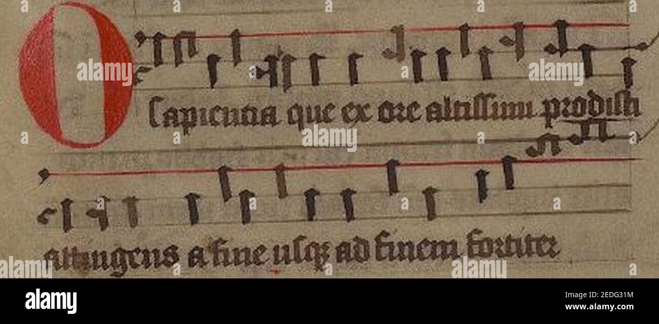 Sapientia hi-res stock photography and images - Alamy