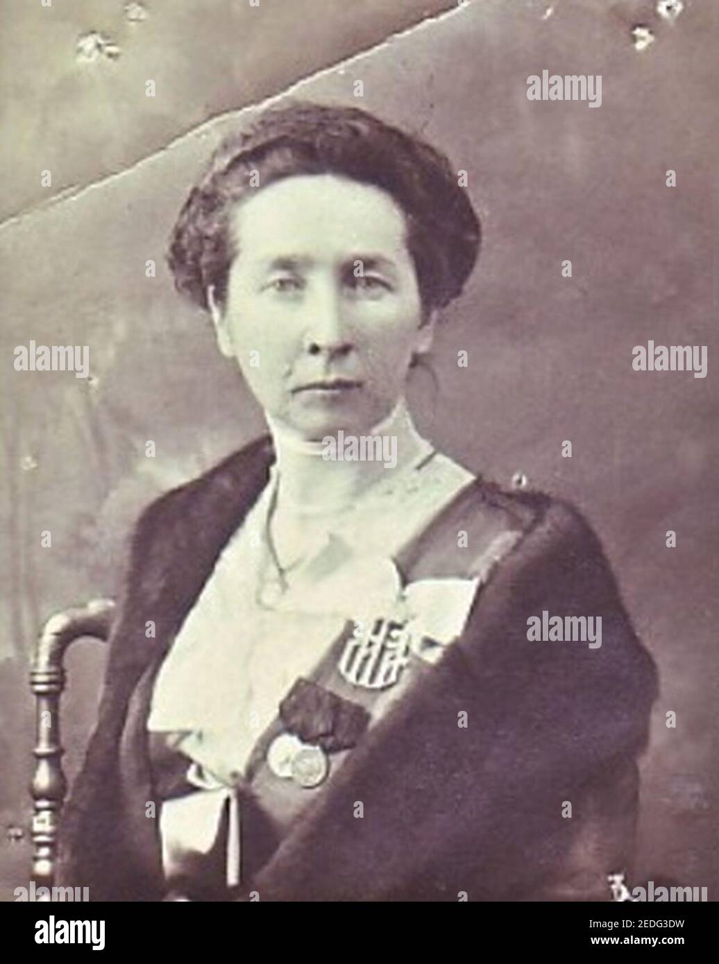 Shipova hi-res stock photography and images - Alamy