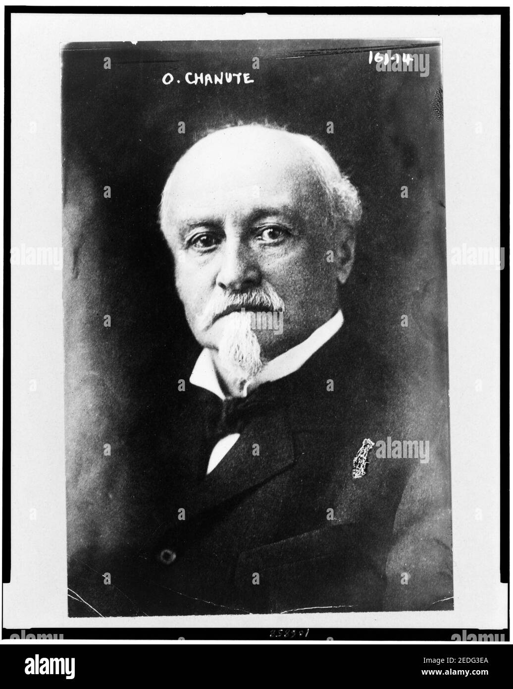 Chanute Black and White Stock Photos & Images - Alamy