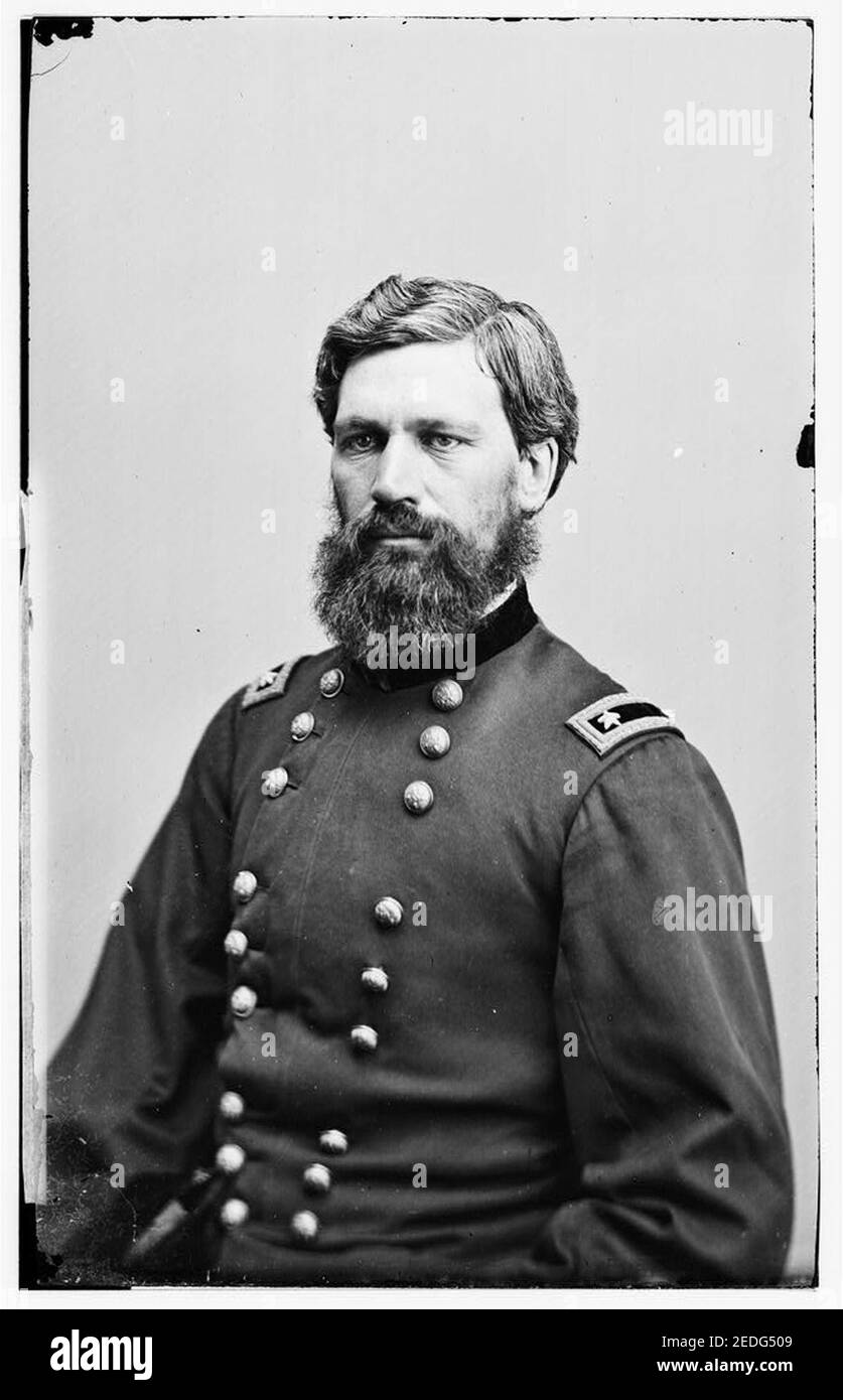 O o howard Cut Out Stock Images & Pictures - Alamy