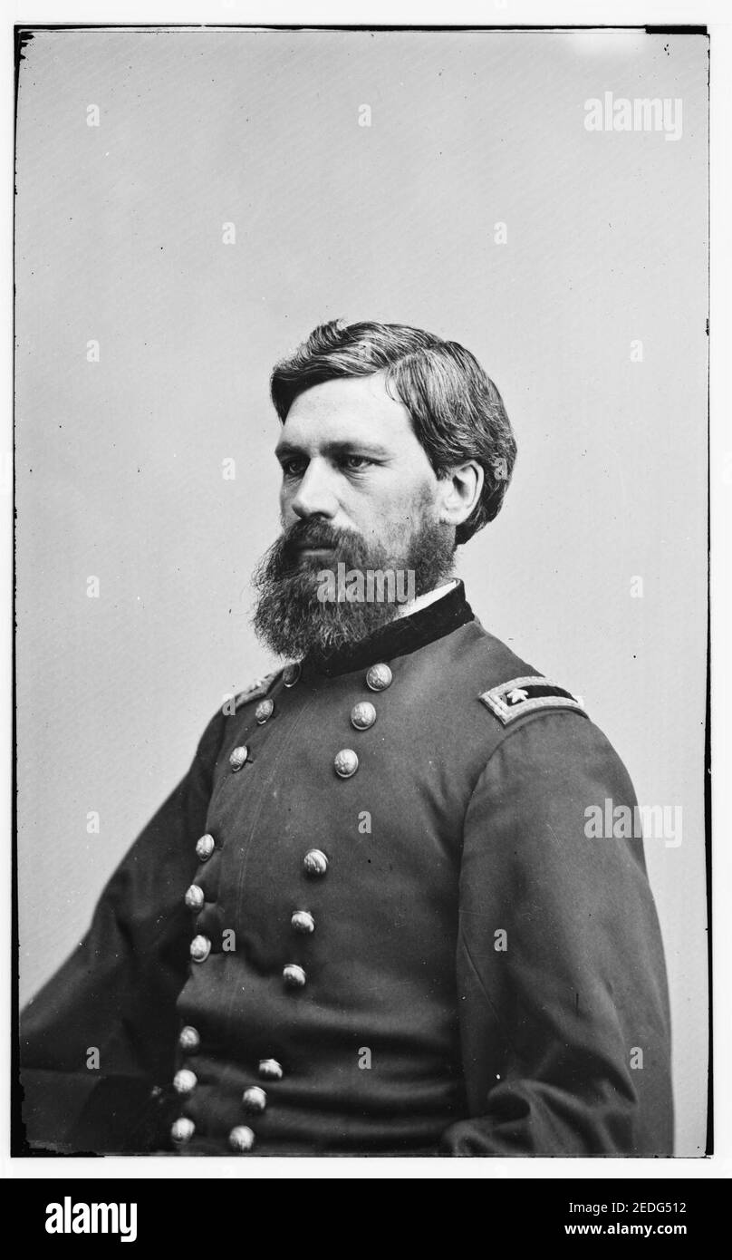 O o howard Black and White Stock Photos & Images - Alamy