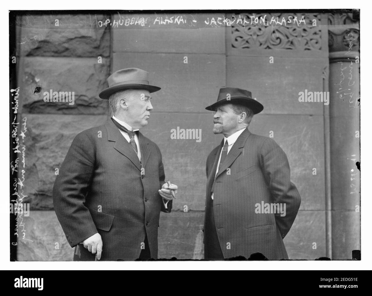 Jack Dalton High Resolution Stock Photography and Images - Alamy