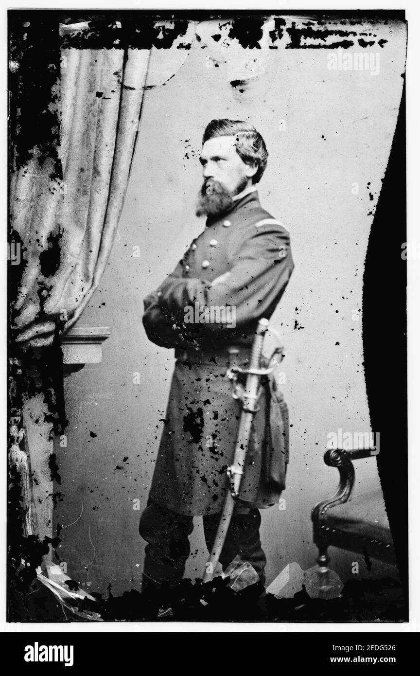 O o howard Cut Out Stock Images & Pictures - Alamy