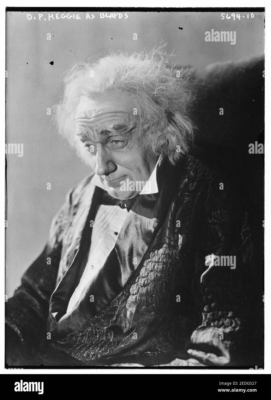 Heggie hi-res stock photography and images - Alamy