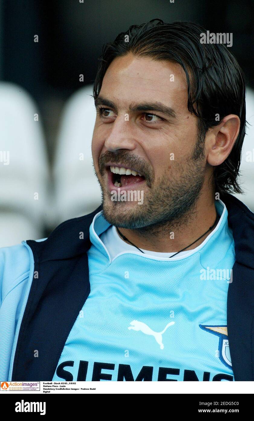 Fiore action hi-res stock photography and images - Alamy